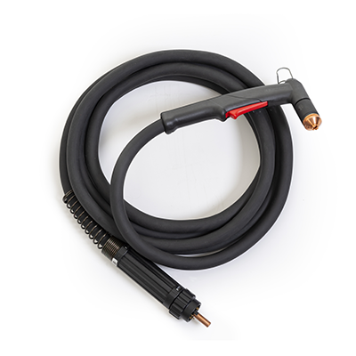 CEBORA CP 161 MAR torch — English