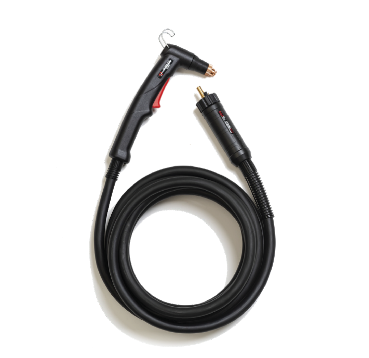 CEBORA CP 71C MAR torch — English