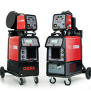 homepage — English