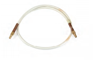 Guaina guidafilo — Italiano